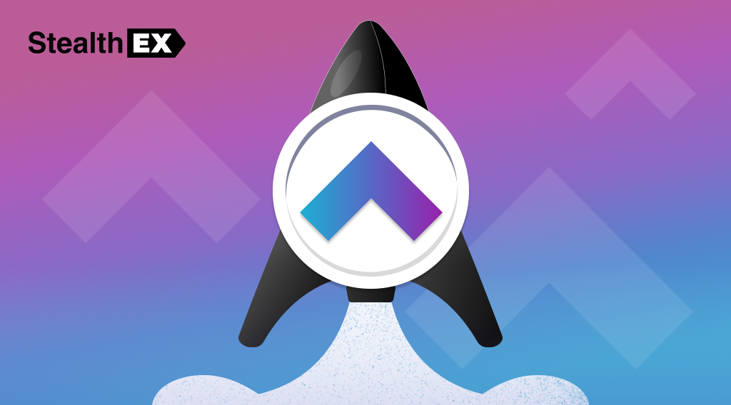 lto-network-exchange-lto-price-live-stealthex-io